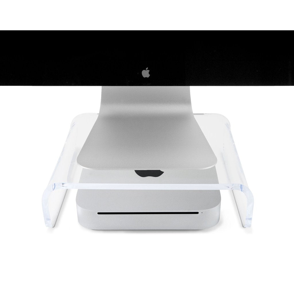Mac Mini Stands - Macfixit Australia