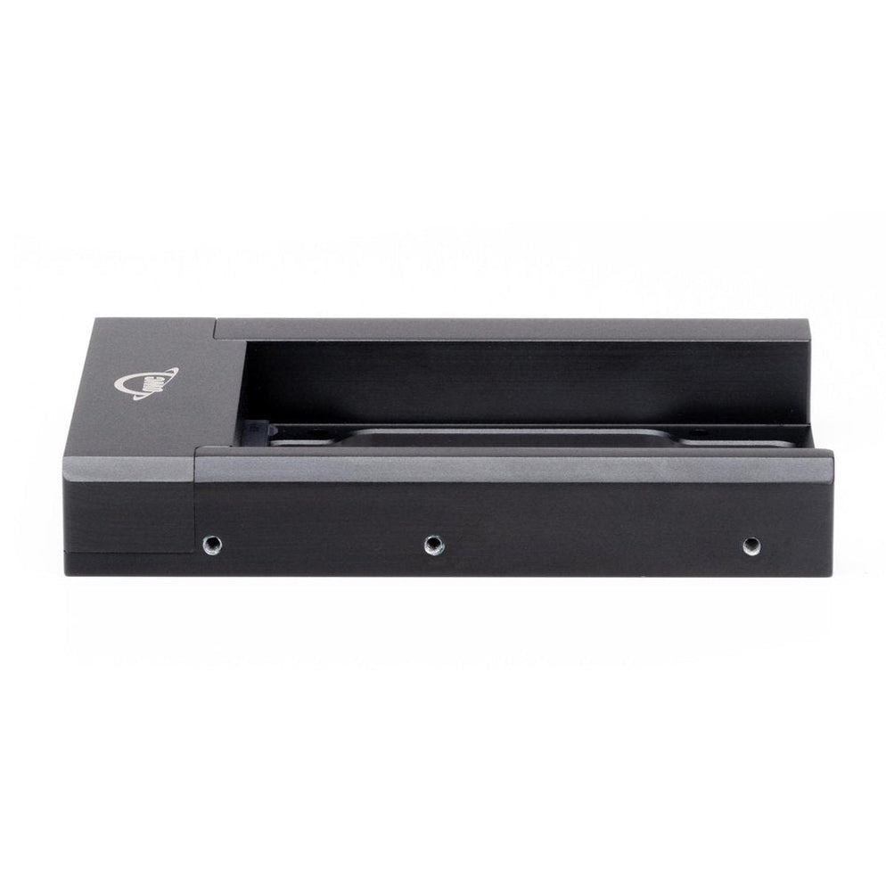 OWC U.2 Drive Carrier Tray for OWC U.2 NVMe Interchange System and ...