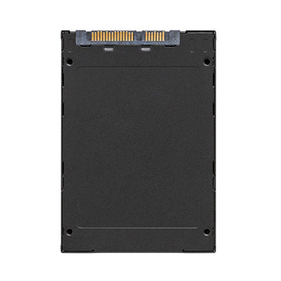 Mac mini 2014 SSD - Macfixit Australia