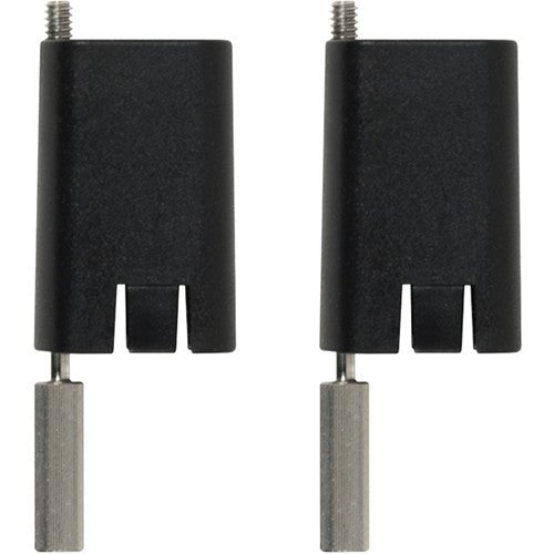 Sonnet ThunderLok Thunderbolt Cable Lock (Two-Pack) - Macfixit Australia